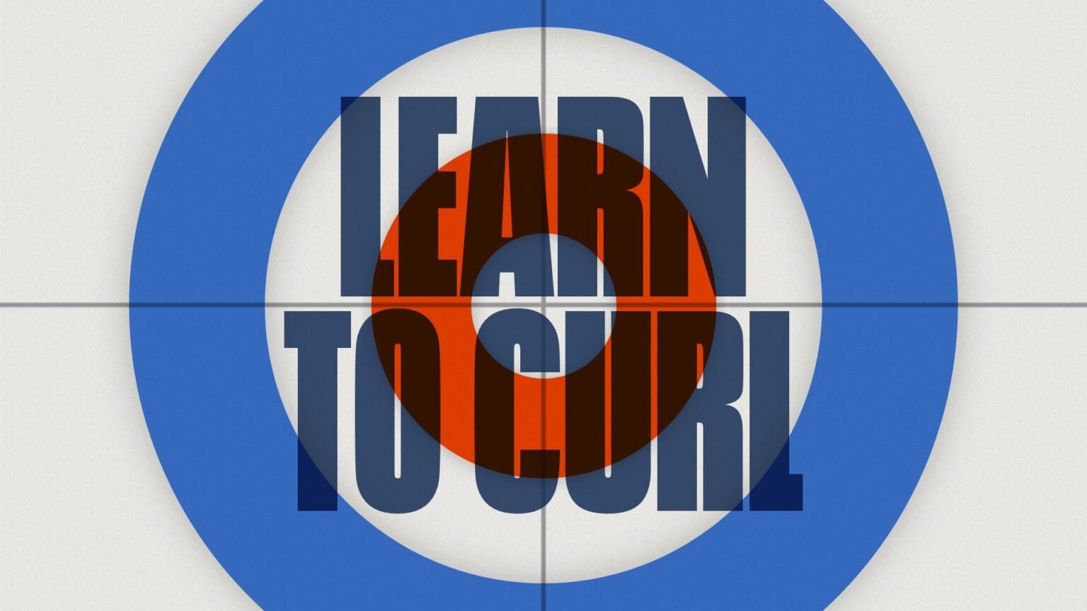 Learn To Curl: Measuring - SECC: South Of England Curling Club