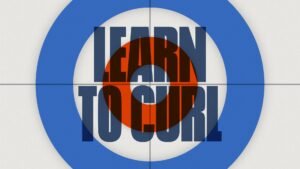 Learn To Curl: Scoreboard - SECC: South Of England Curling Club